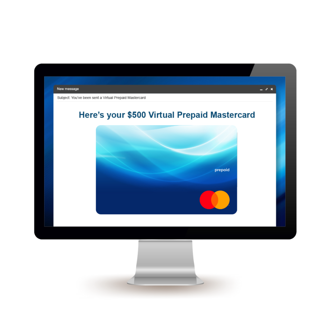 Custom & Generic Gift Cards Australia | Corporate Prepaid Cards