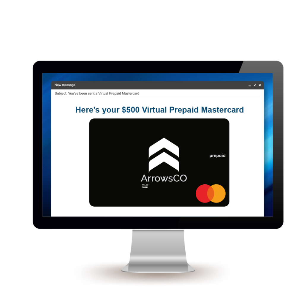 Custom Generic Gift Cards Australia Corporate Prepaid Cards Custom Generic Gift Cards Australia Corporate Prepaid Cards