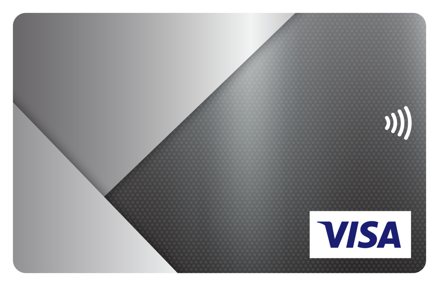 Custom Prepaid Gift Card Designs | Corporate Prepaid Cards