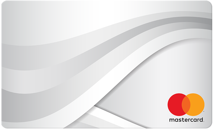 Custom Prepaid Gift Card Designs | Corporate Prepaid Cards