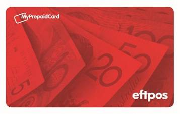 Custom Prepaid Gift Card Designs | Corporate Prepaid Cards