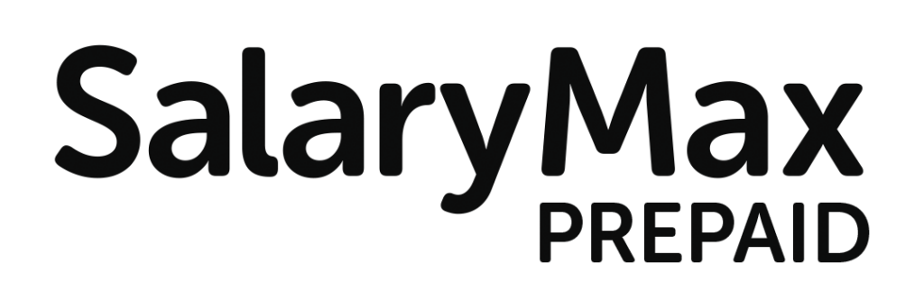 Our Story | Corporate Prepaid Cards