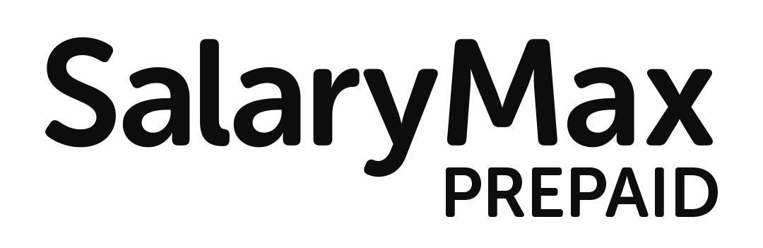 Our Story | Corporate Prepaid Cards
