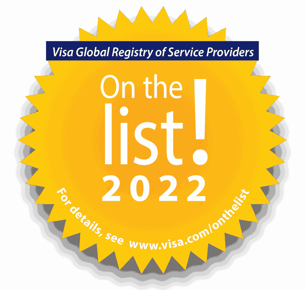 Corporate Prepaid Cards Australia