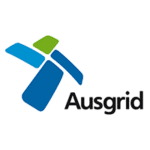 Corporate Prepaid Cards Australia