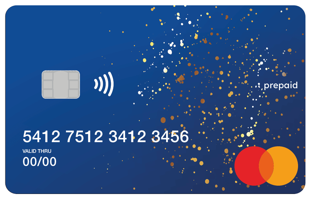 Custom & Generic Gift Cards Australia | Corporate Prepaid Cards